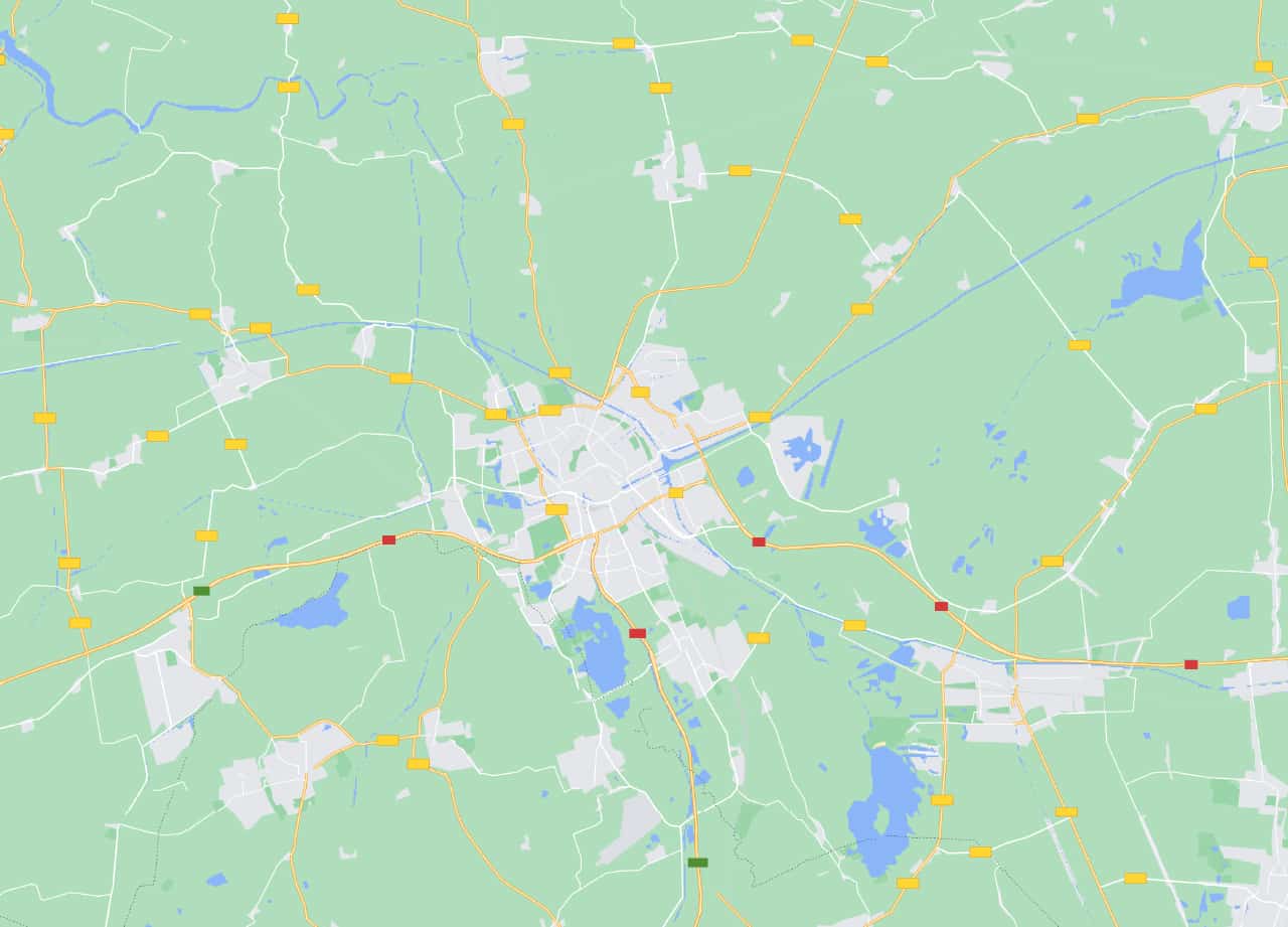 Kontakt – Stangl Gemüse