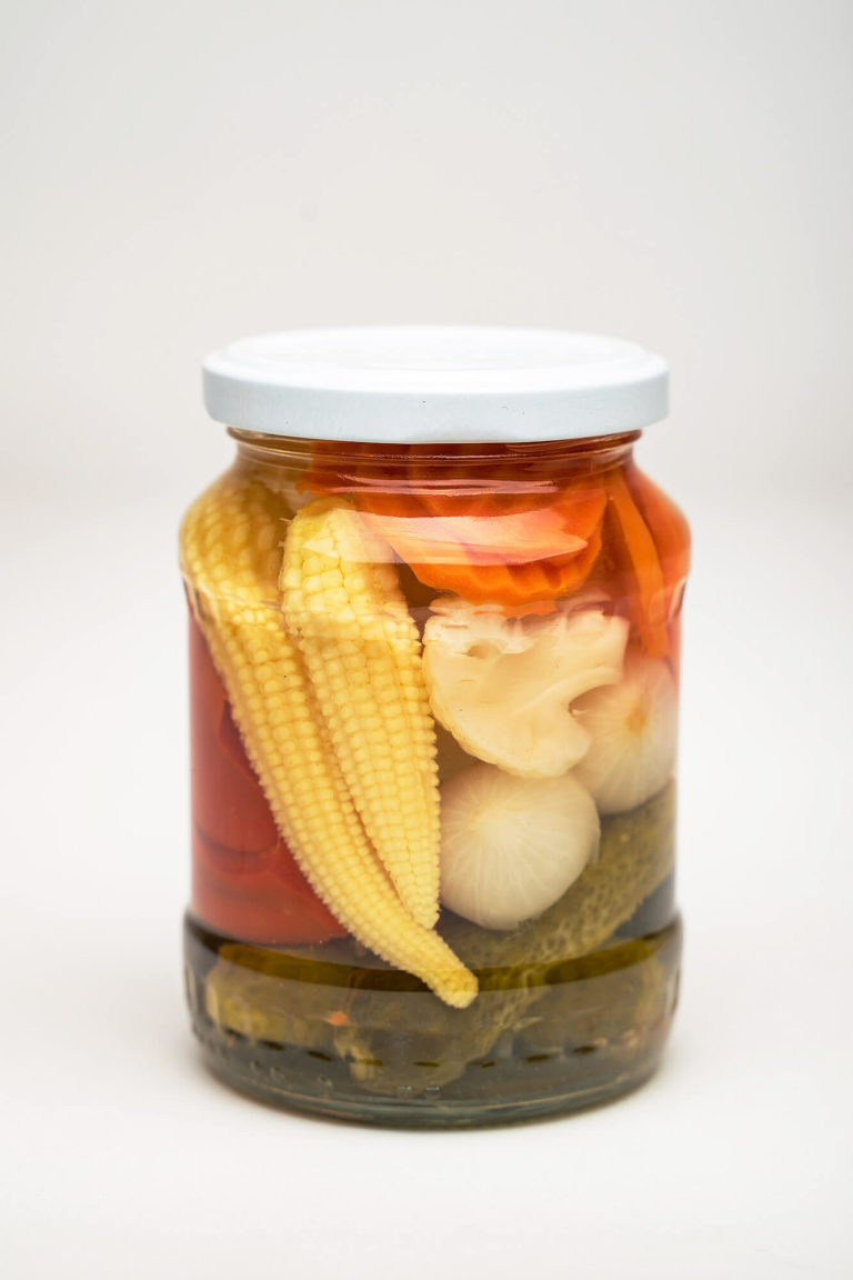 Products – Stangl Gemüse