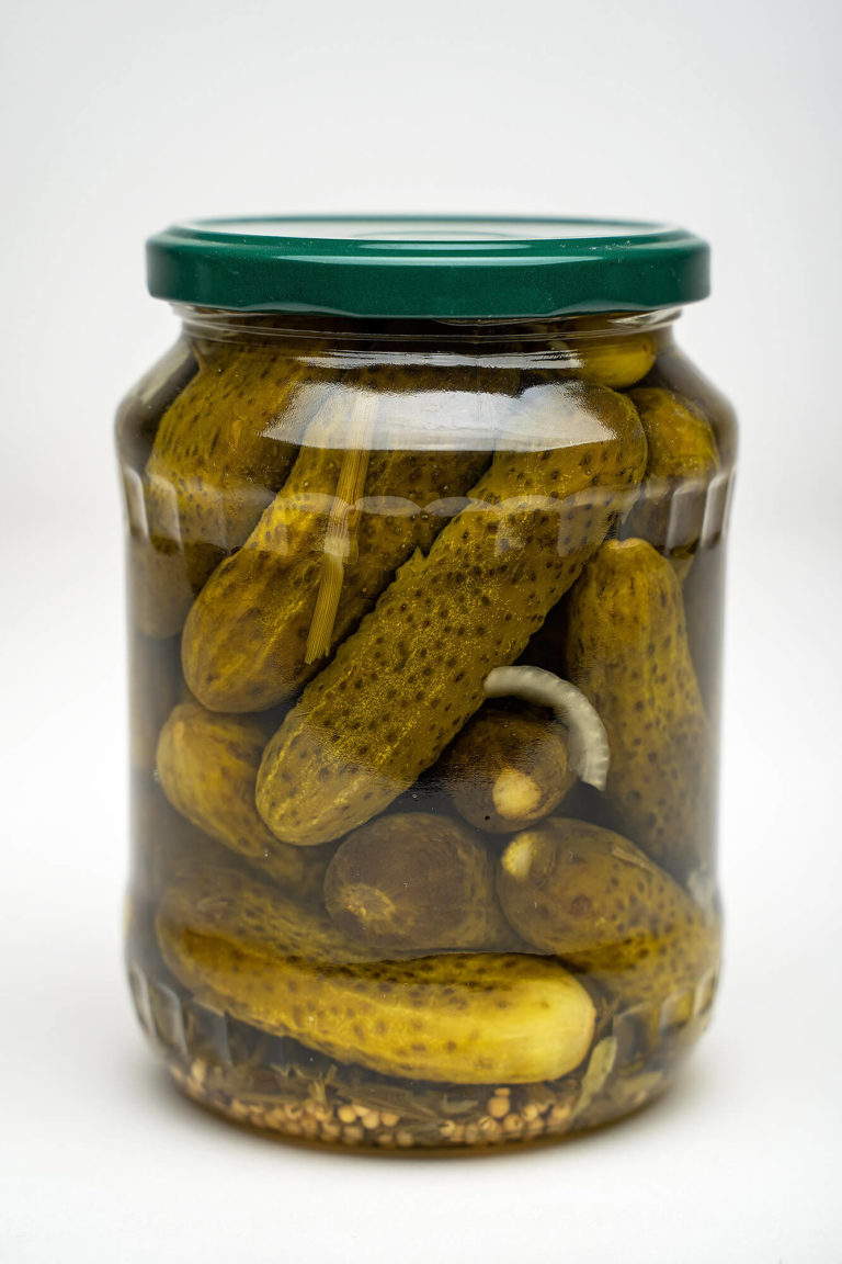 Products – Stangl Gemüse