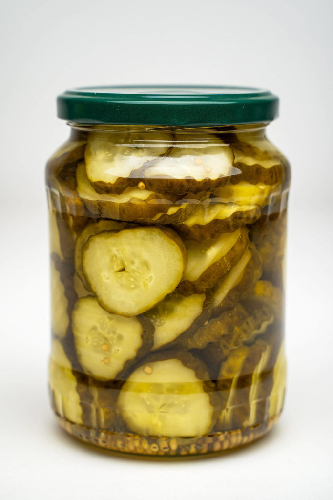 Products – Stangl Gemüse