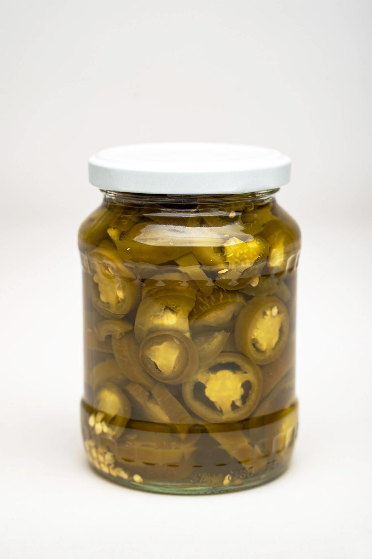 Products – Stangl Gemüse