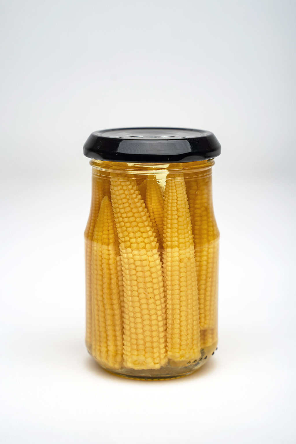 Products – Stangl Gemüse