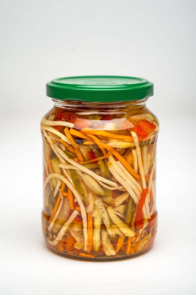 Products – Stangl Gemüse