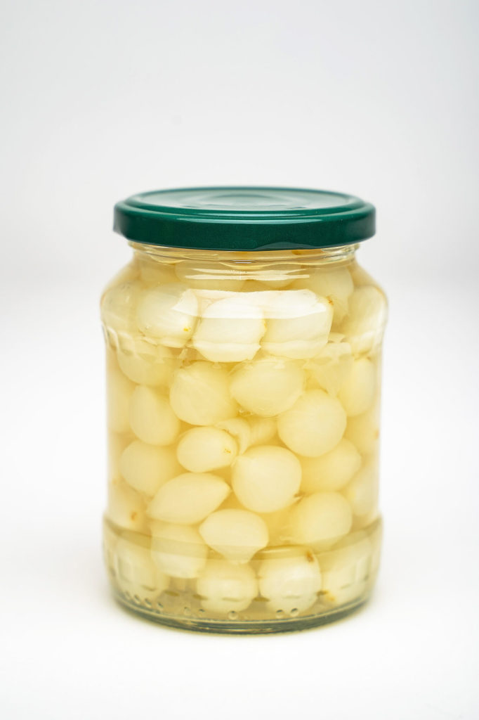 Products – Stangl Gemüse