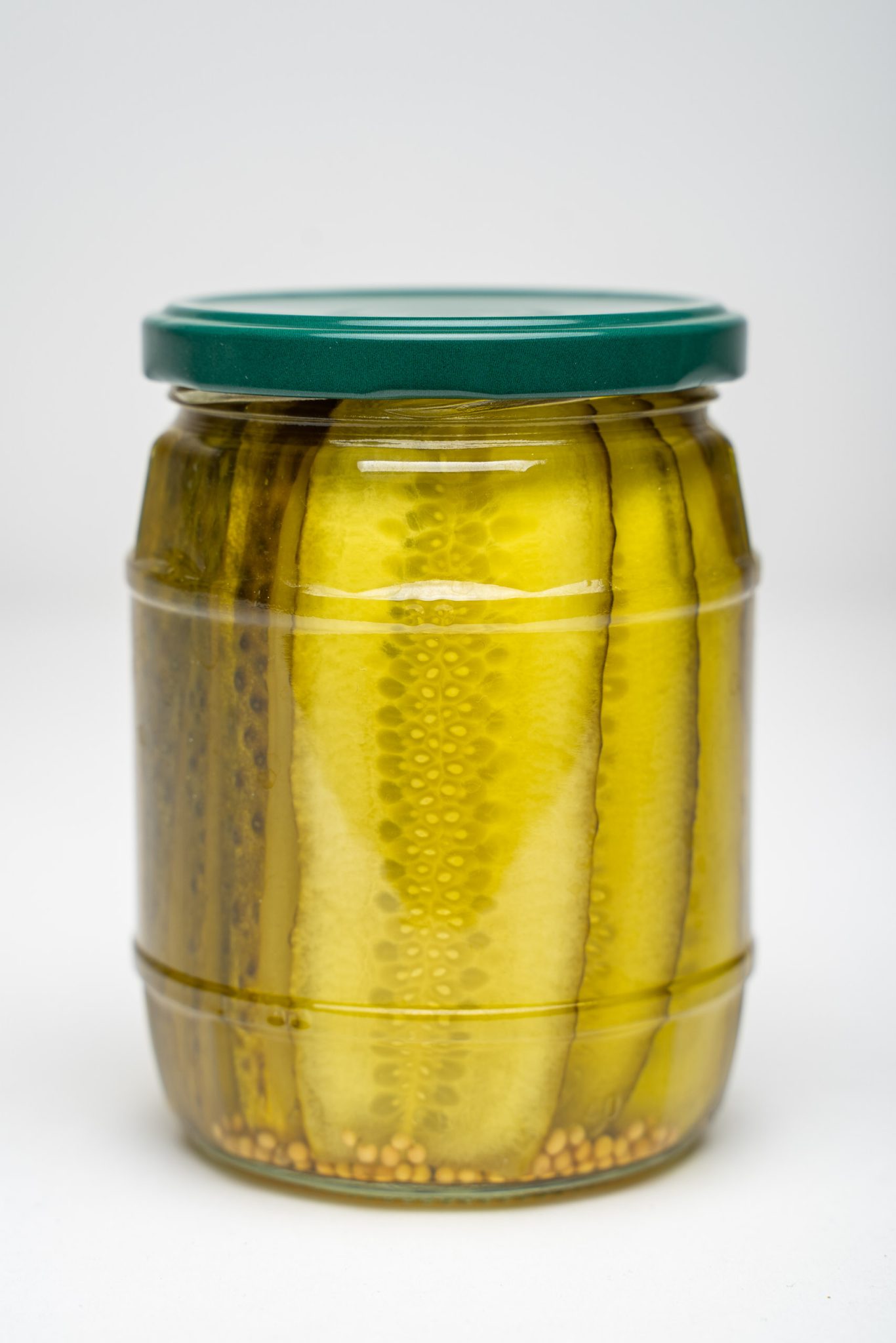 Produkte – Stangl Gemüse