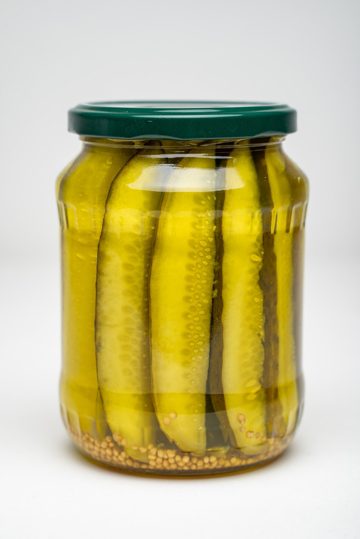 Products – Stangl Gemüse